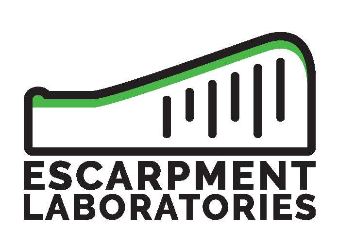 ESCARPMENT LABS – MotlerHops